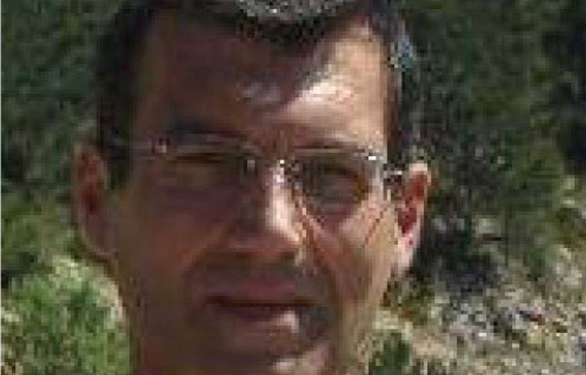 « Avez-vous vu cet homme ? »… Xavier Dupont de Ligonnès traqué par les ...