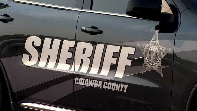2 North Carolina men accused of breeding pit bulls for dog fighting; 25 ...