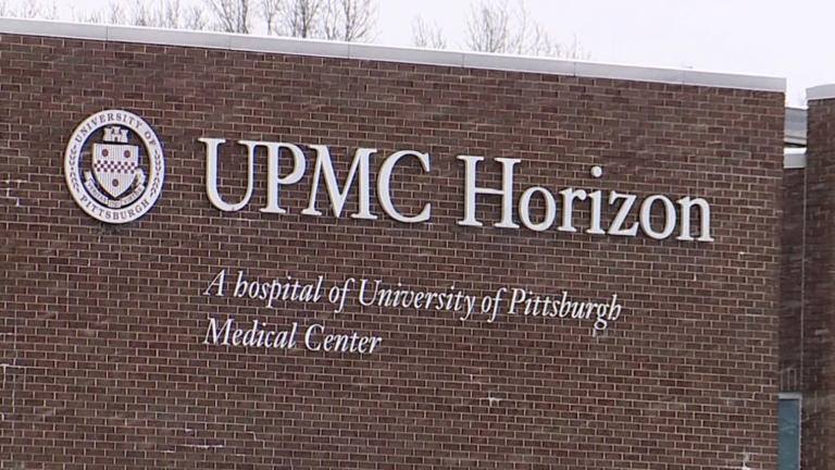 UPMC offers advanced prostate cancer treatment closer to home