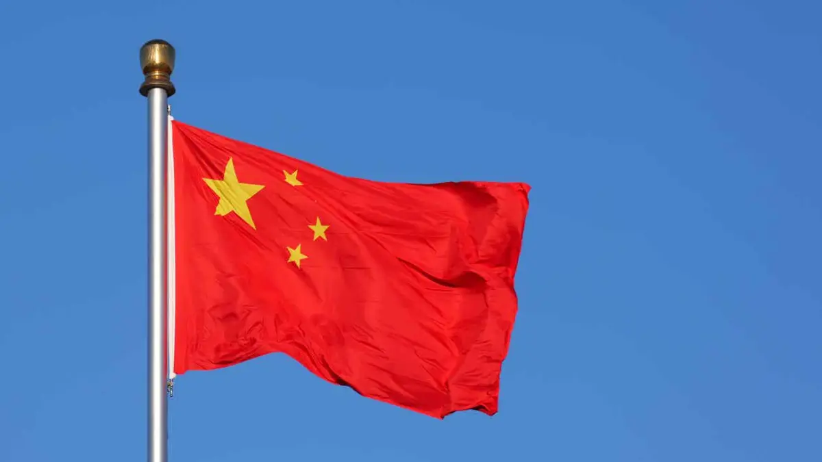 GLM-5.2 guncang Silicon Valley, model AI open-source Tiongkok yang picu ...