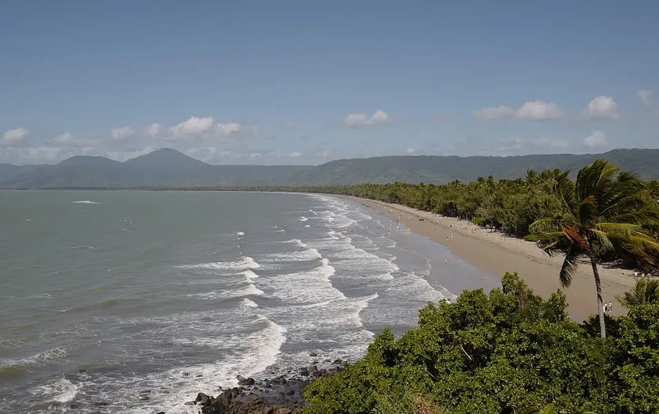 Hidden Australian gems for your next trip