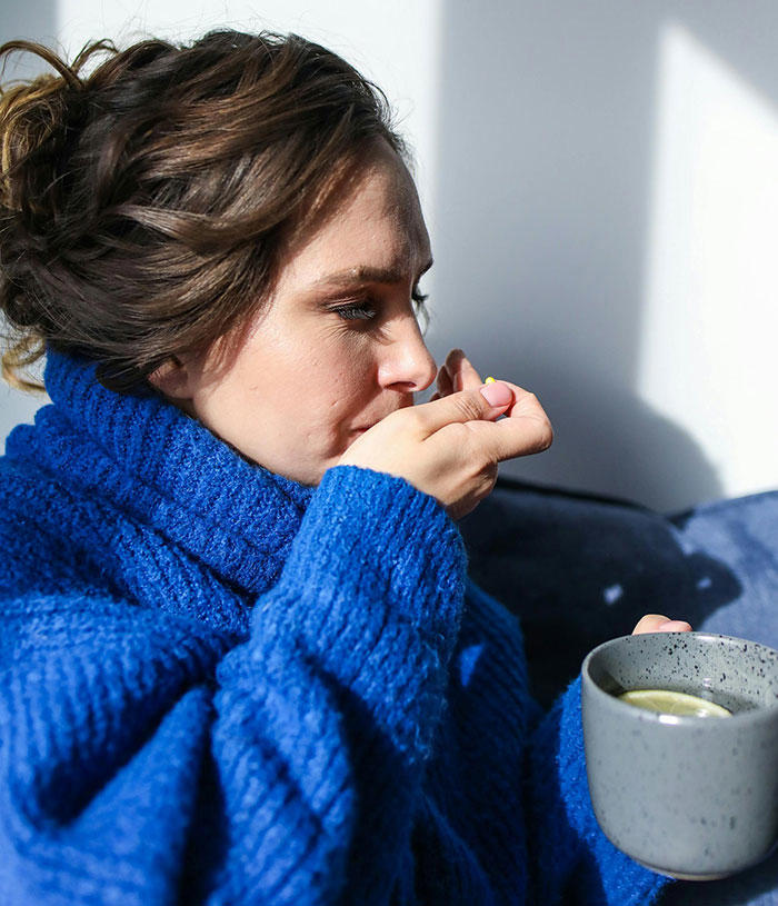 29 things parents think are normal that their kids no longer agree with