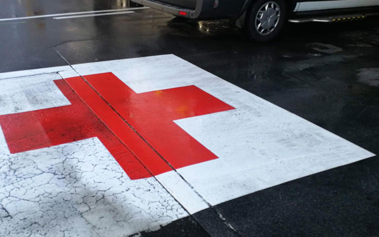Mordermittlungen zu sechs Todesfällen an Wiener Klinik: Ex-Mitarbeiter ...