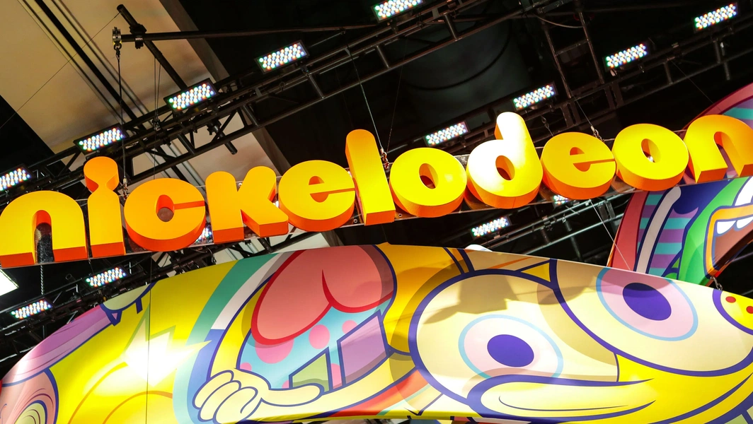 6 classic Nickelodeon shows that shaped a generation
