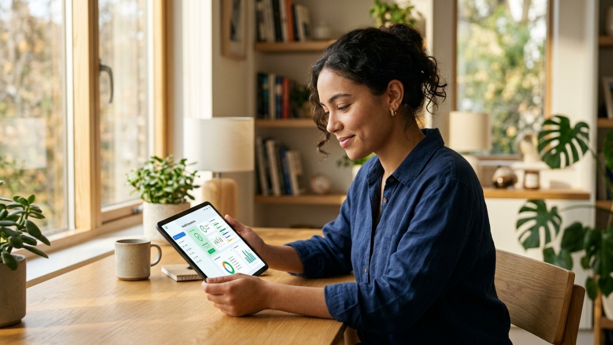 8 ACA marketplace health plan changes taking effect in July 2026