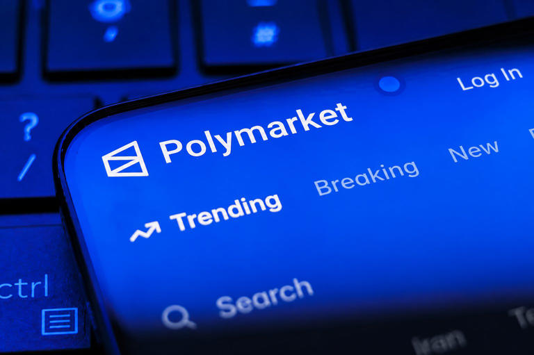 Polymarket allegedly paid influencers to stage fake wins
