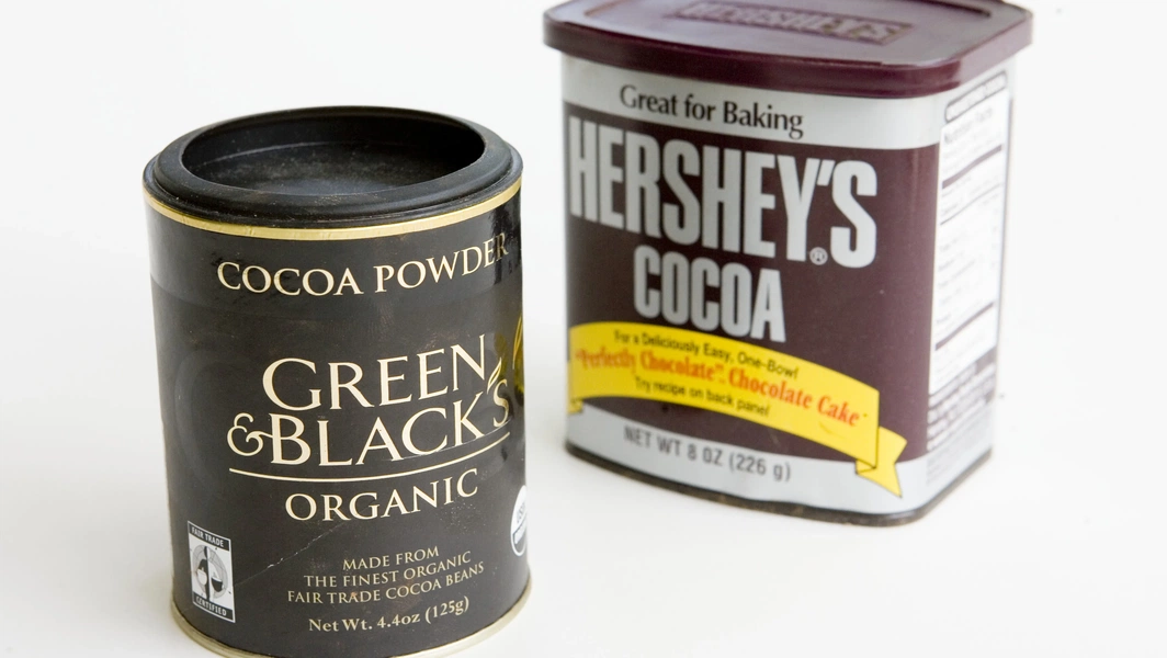 7 sweet and savory date snack ideas