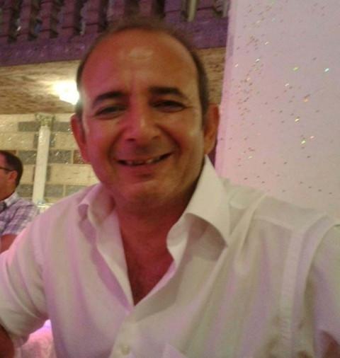 İzmir'deki taksici cinayeti davasında ilk duruşma! Taksicinin eşi ...