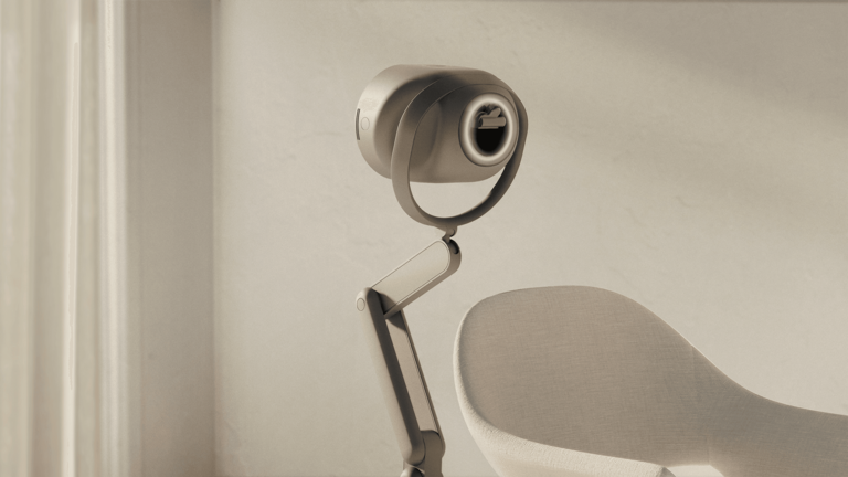 A hair-braiding robot is coming to salons this fall
