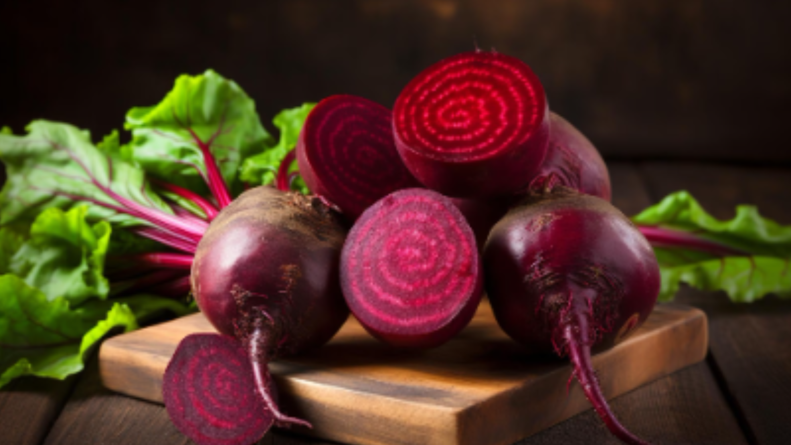 10 powerful health benefits you need to know