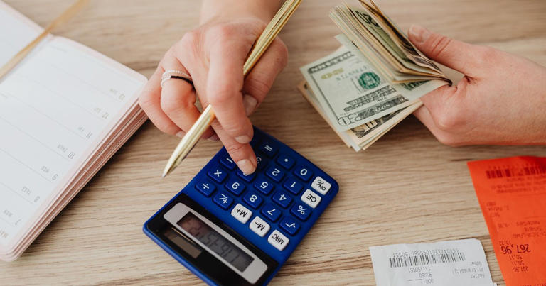 12 smart retirement money moves that put you in the top tier