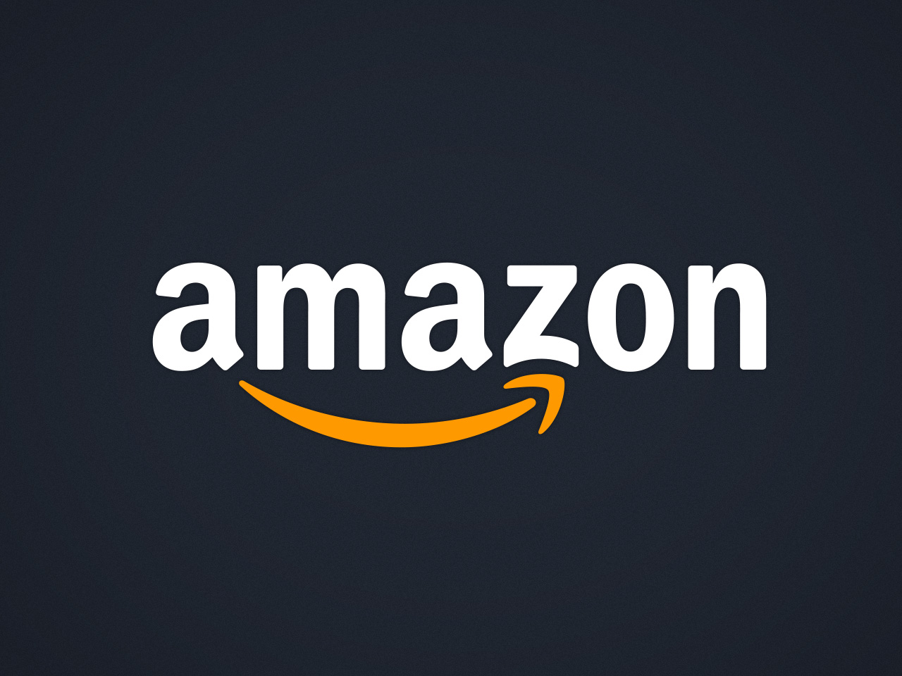 300 million Amazon shoppers were put on alert - then the scam started ...