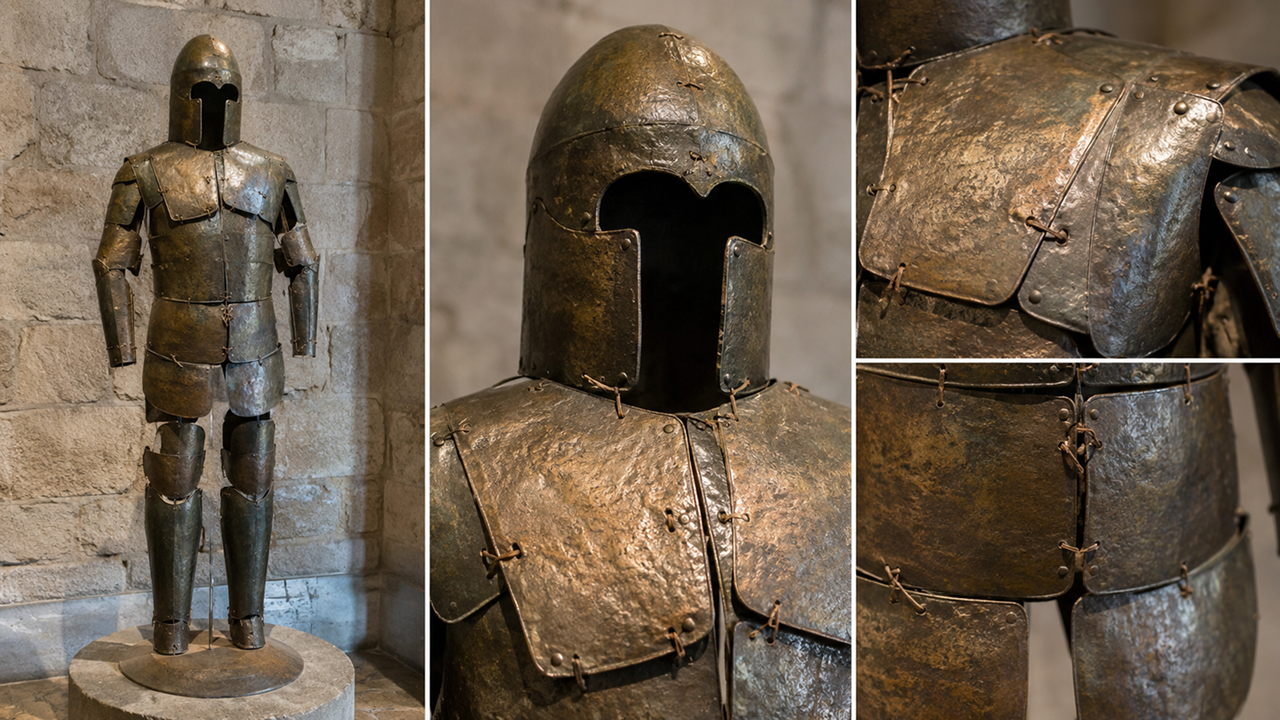 Midea, Dendro, and the Bronze Age lords of the Argive Plain, a ...
