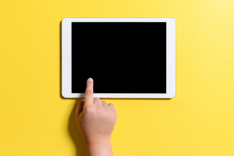 The scientific case for reading on paper, not screens