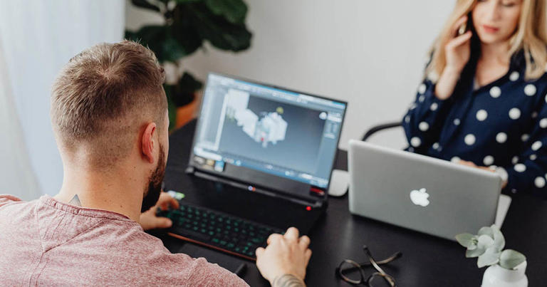 12 remote entry-level jobs that actually pay $25 an hour or more