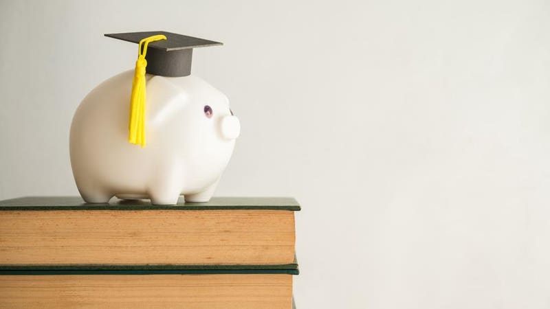A new student loan rate discount is available through 2028—here’s who ...