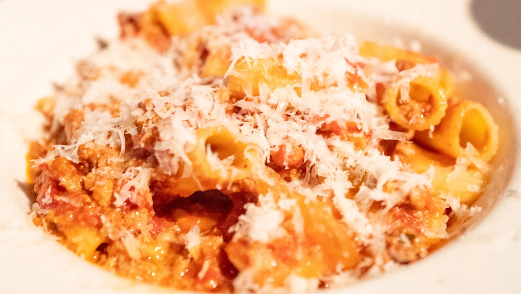 10 frozen pasta and meal picks for 2026