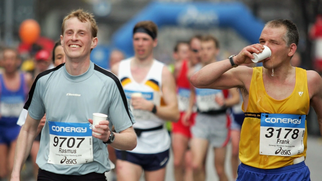 Fueling, mindset, and science reshape marathon training strategies