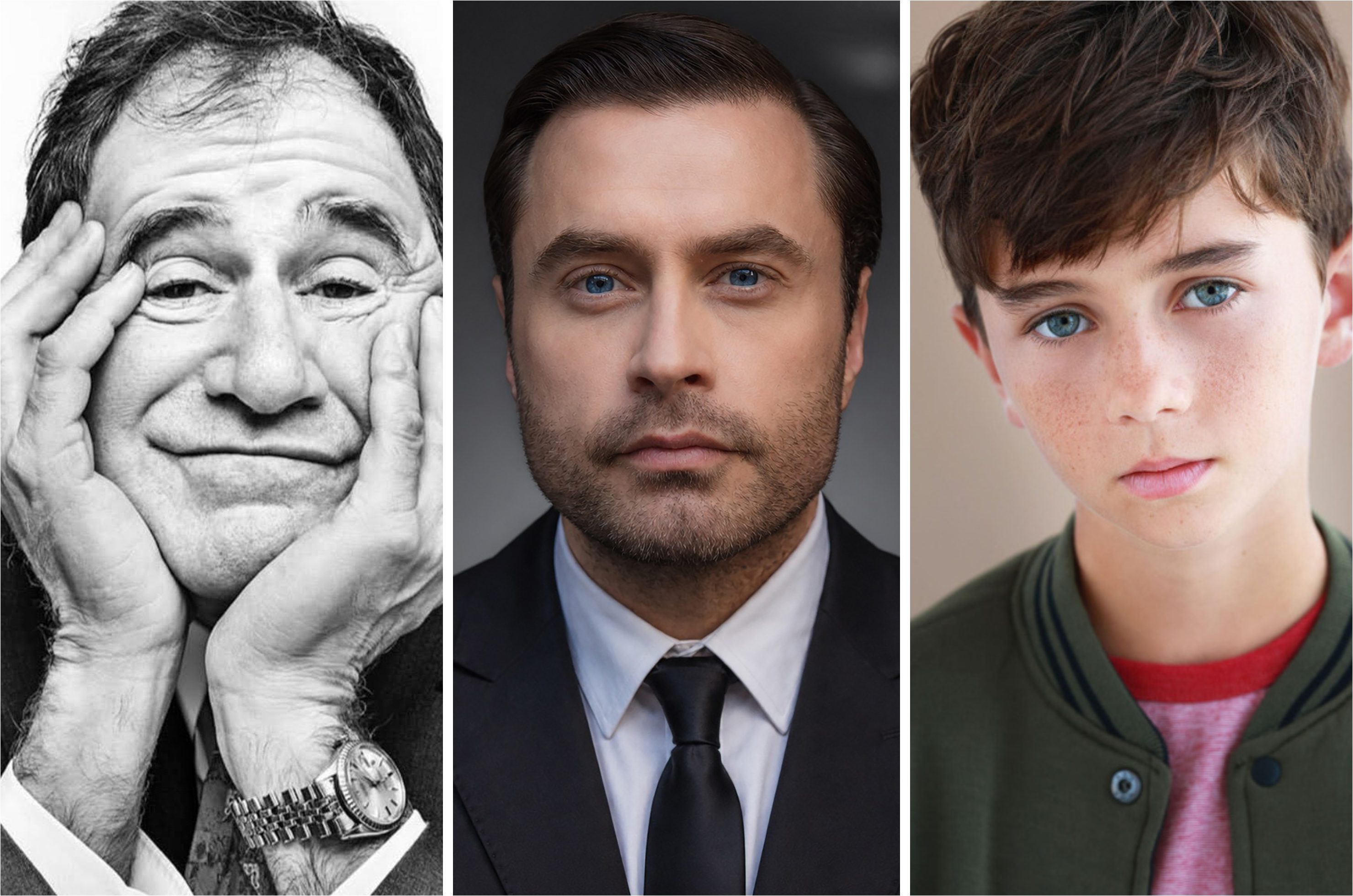 'The Rainmaker' adds Richard Kind in season 2 cast