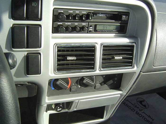 40 once great inventions that are becoming worse and worse