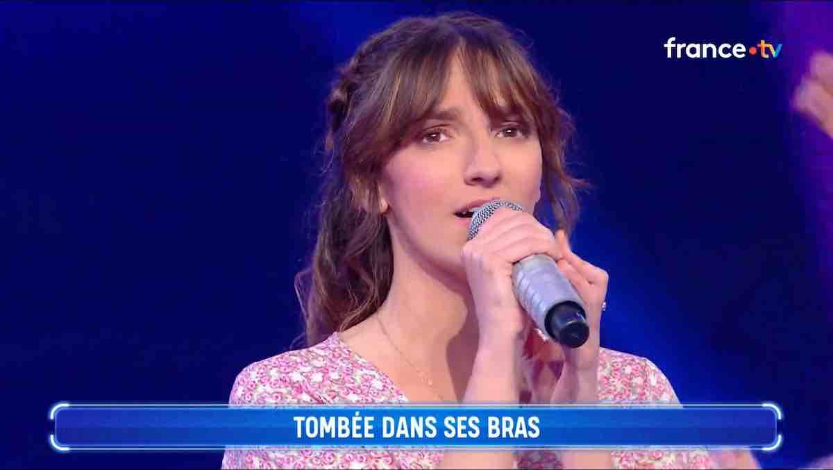 N’oubliez pas les paroles du 23 juin 2026 : Clara fait enfin grimper ...