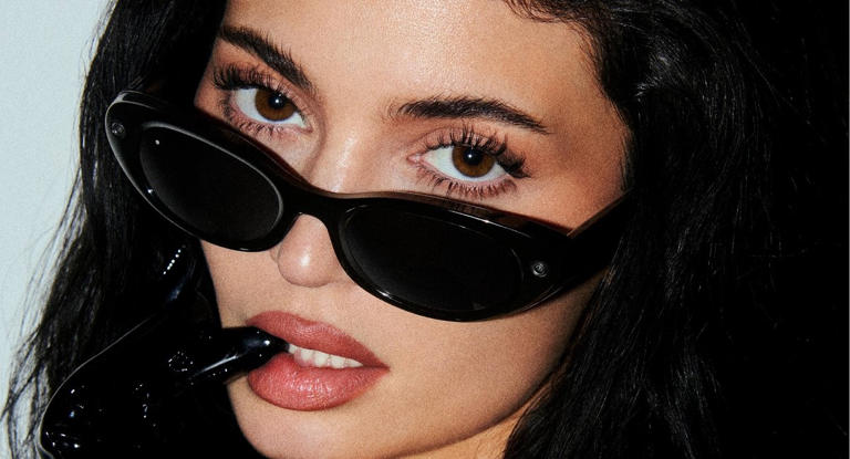 Meta lance ses propres lunettes IA sans Ray-Ban, et elles sont bien ...