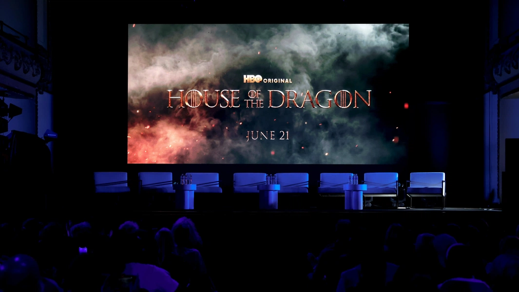 Aegon II Targaryen’s flawed reign and complex legacy