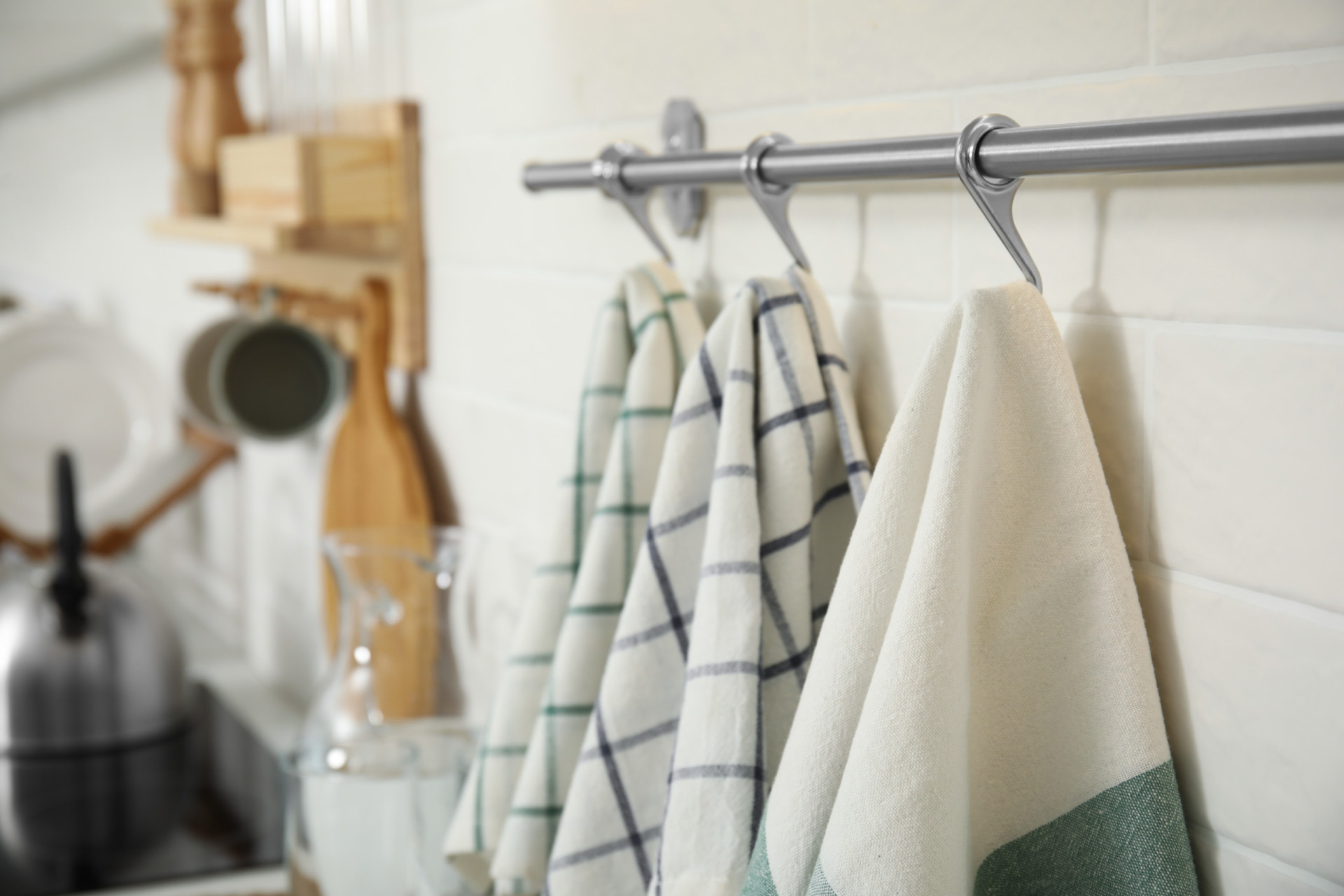 Common household items that can affect your health