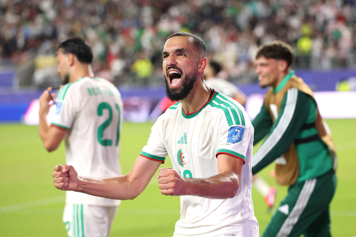 algeria-s-world-cup-win-is-celebrated-in-lawrence-and-sets-up-big-game
