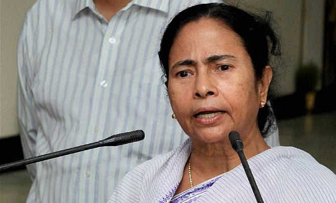 Calcutta High Court admits Mamata Banerjee’s election petition ...