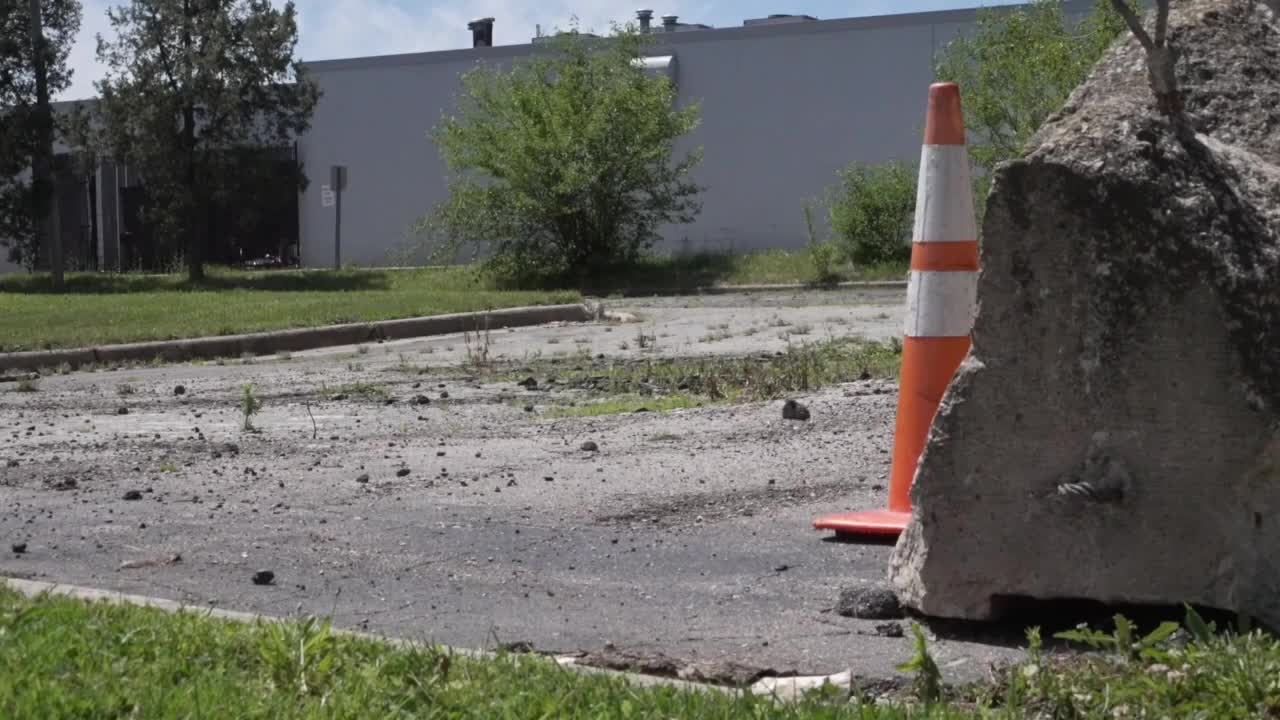 East Grand Rapids weighs county role in future development incentives