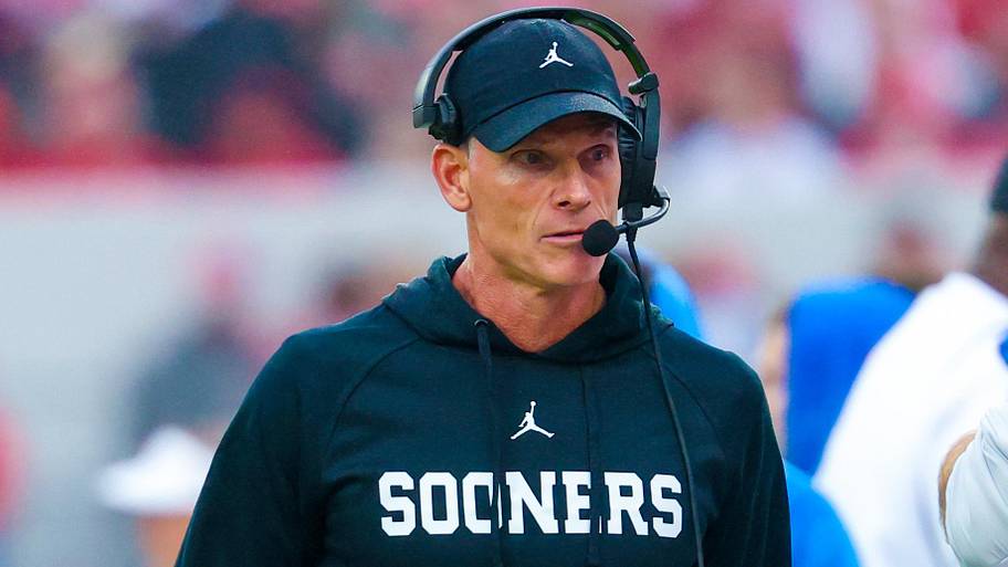 Long-awaited Bode Sparrow announcement should still reward Oklahoma Sooners
