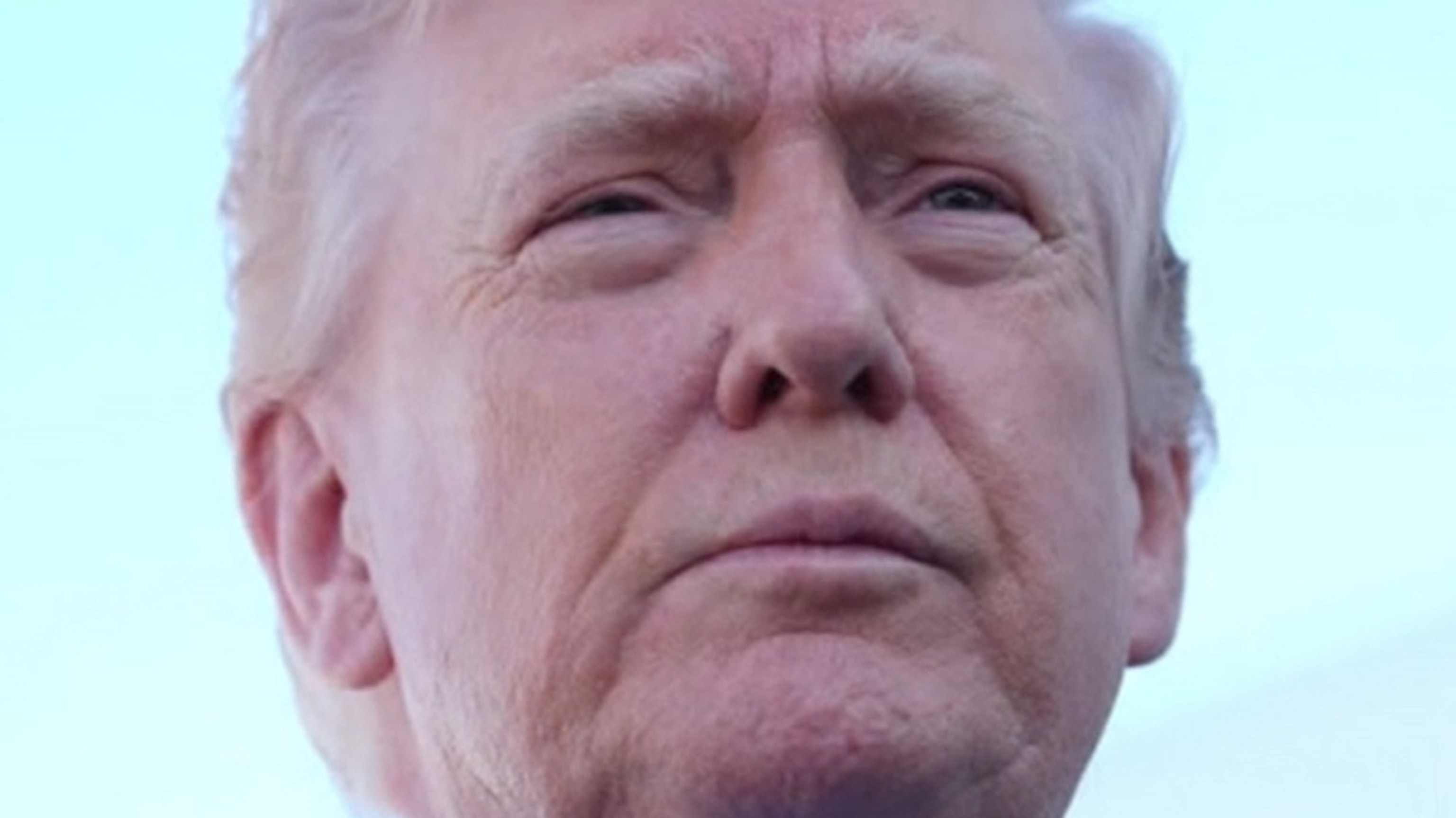Palm Beach's airport to be renamed President Donald J Trump ...
