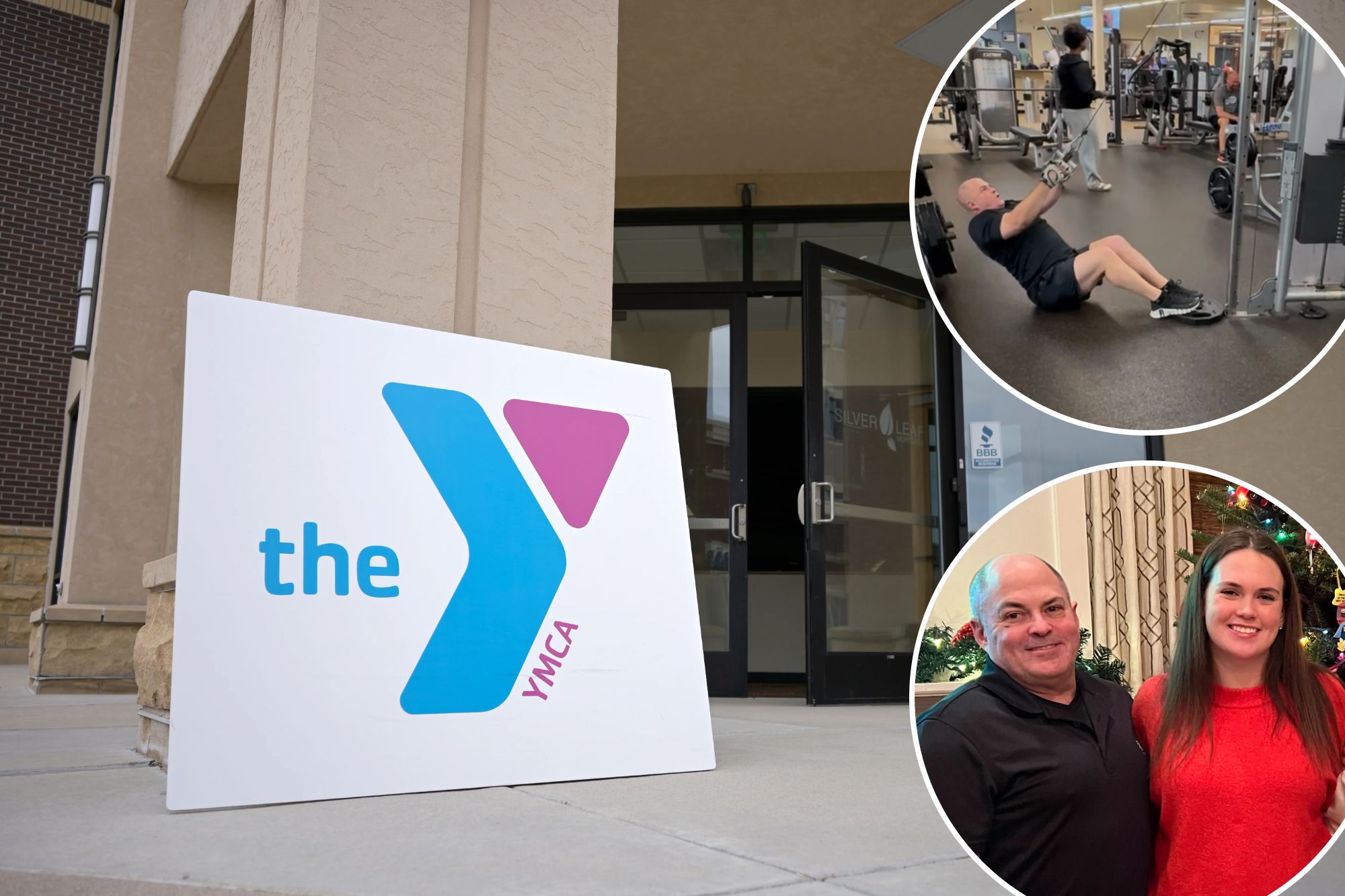 Family shocked to discover $35,000 in unknown YMCA charges after ...