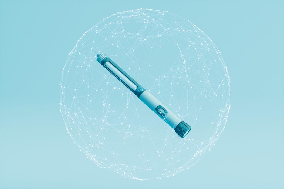 Inside the radical plan to make weight-loss jabs free for everyone