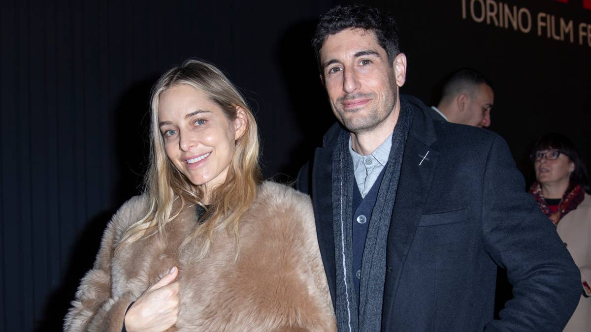 Jenny Mollen links divorce to backlash over controversial photo with son