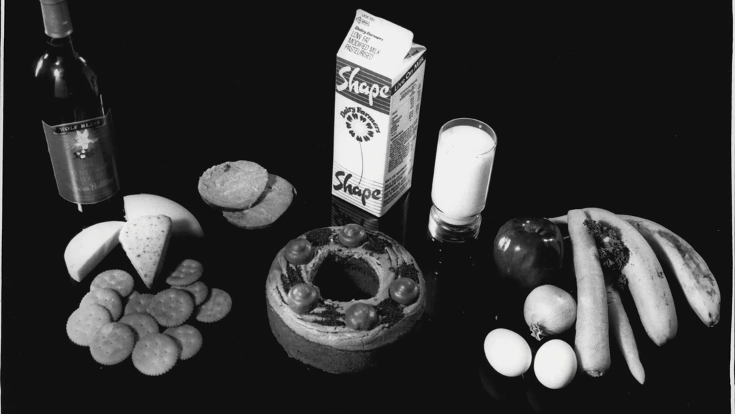 Rethinking cholesterol and heart disease risk