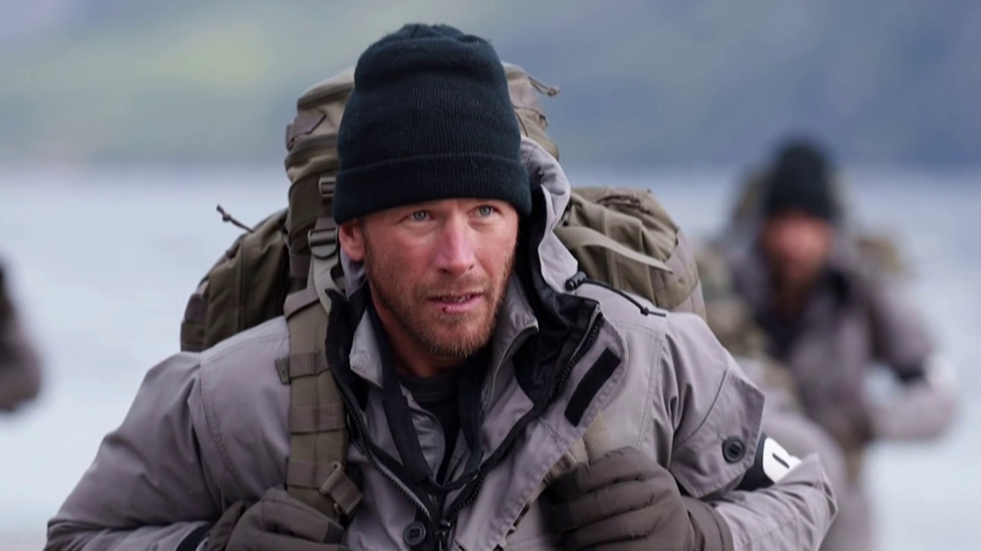 Olympic skier and gold medalist Bode Miller faces drug possession charges