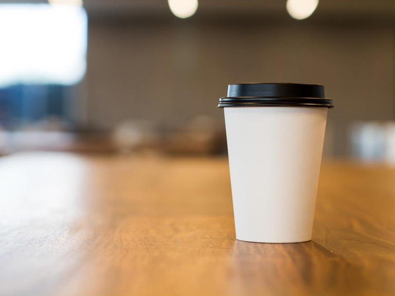 New French-inspired coffee, bakery shop opens in Hillsdale