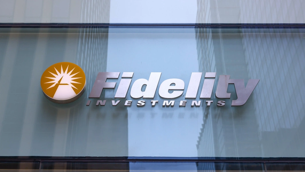 Planning and adapting for early retirement