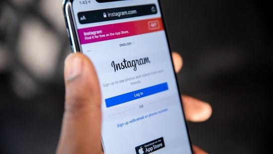 Instagram down: Users say app not working amid widespread outage; 'just ...