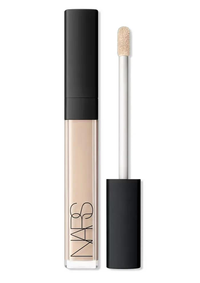 Have dark circles over 50? These 3 concealers can help refresh your ...