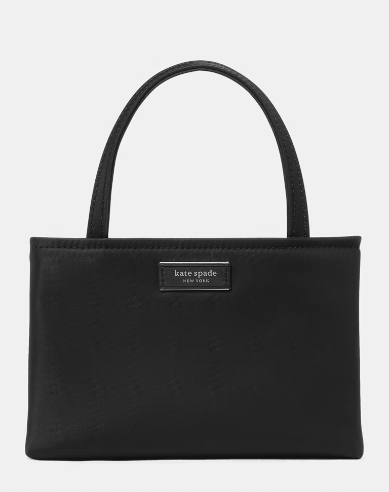 Lexi Minetree's $158 Kate Spade bag plays a major part in the 'Legally ...
