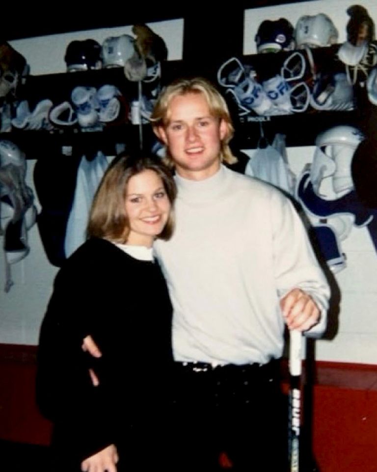 Candace Cameron Bure celebrates milestone 30th wedding anniversary with ...