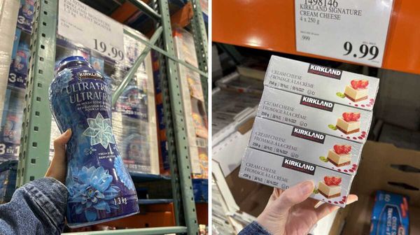 28 Kirkland Signature products that cost less than name brands but are ...