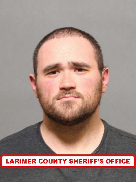 Sexual assault suspect arrested, police worry there are other victims