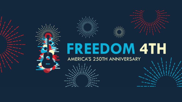 List: Fourth of July events happening in New Mexico for 2026
