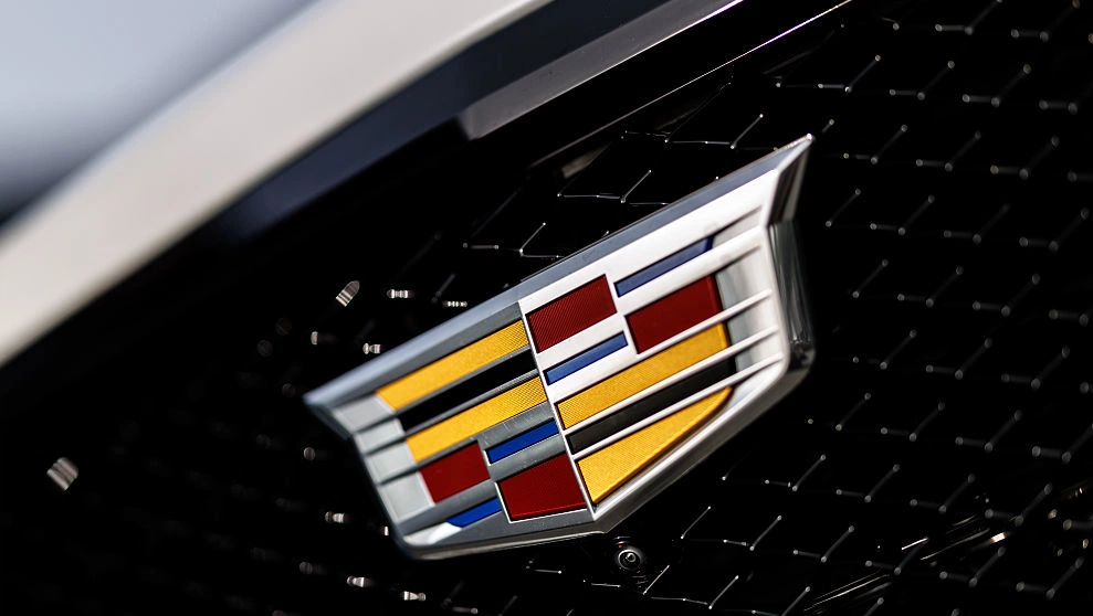 Cadillac's history, innovations, and global production