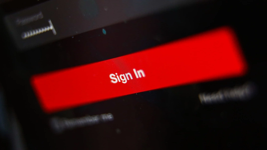 Netflix shifts focus from growth to keeping viewers engaged