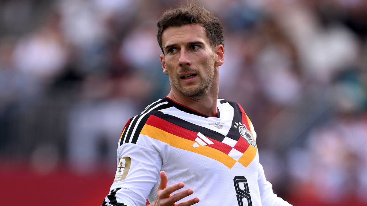 Verrückter WM-Modus: DFB-Team kennt Gegner für K.o.-Phase erst am Tag ...